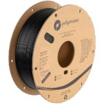 How Much Does 3D Print Filament Cost? - 3DPrintBlog.com