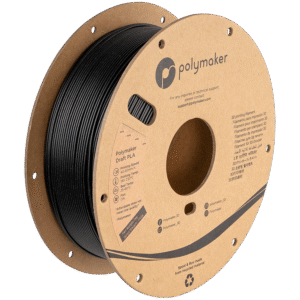 How Much Does 3D Print Filament Cost? - 3DPrintBlog.com